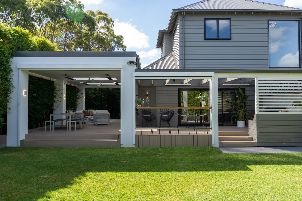 Brighton Project | Home